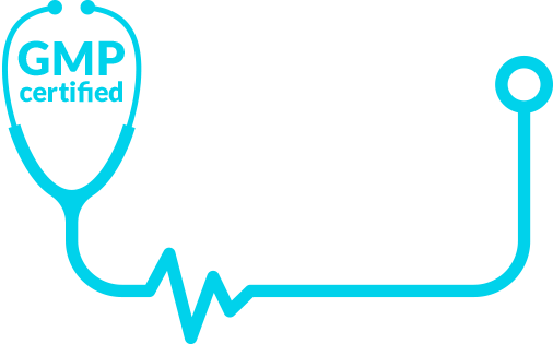 Vascolex - Heart, Artery and Vein Health